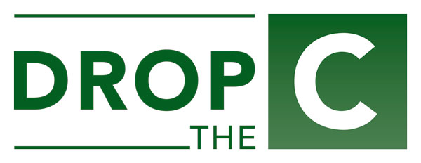 HEINEKEN announces ‘Drop the C’ programme
