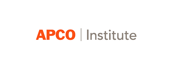APCO Worldwide launches institute for regional training