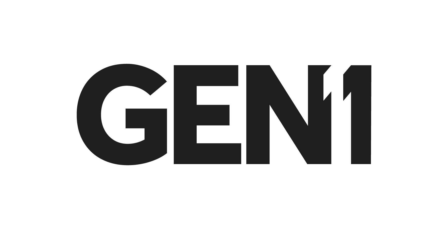 ELEVEN PR launches GEN11