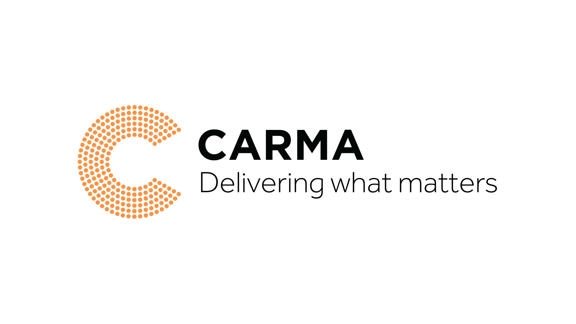 CARMA drives home its media intelligence effectiveness at AMEC Awards ...