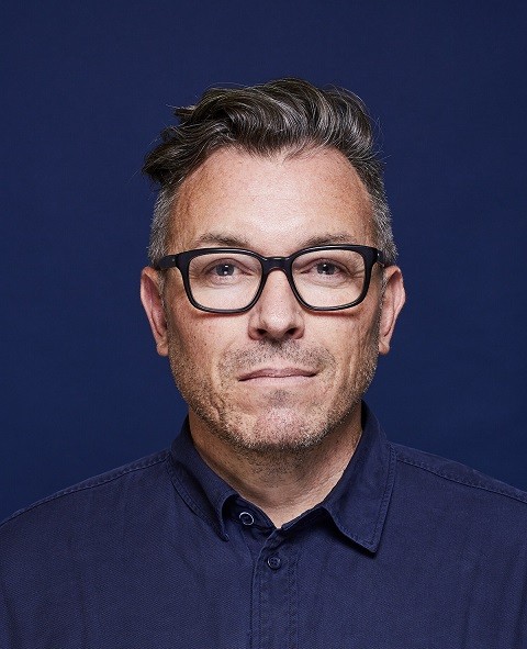 Ogilvy PR Names Matt Buchanan as Global Head of Consumer PR