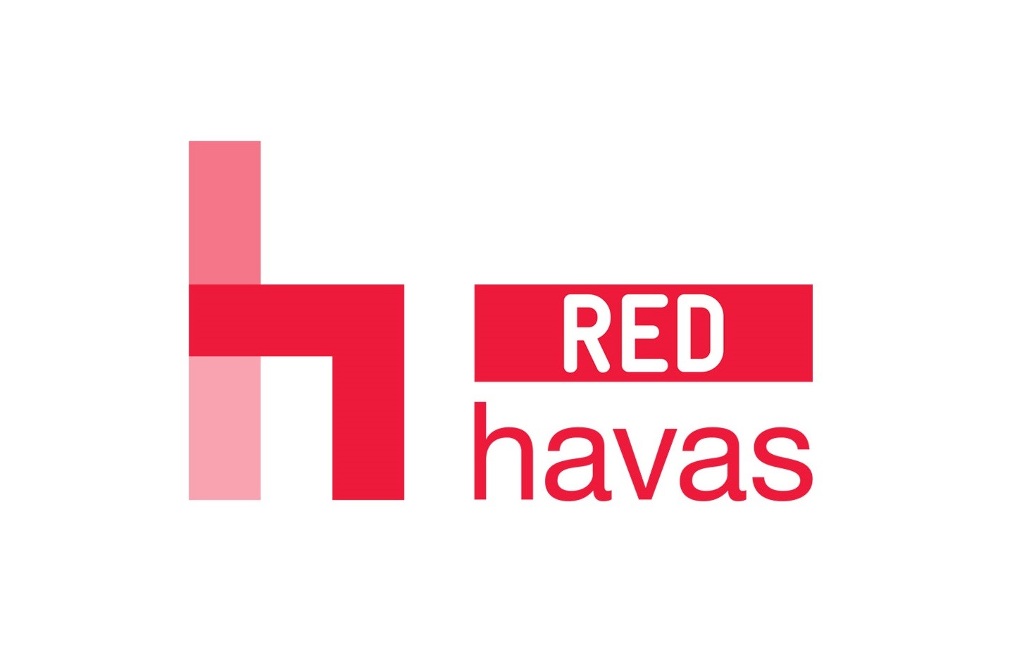 Havas PR Middle East Rebrands as Red Havas Middle East to broaden Comms ...