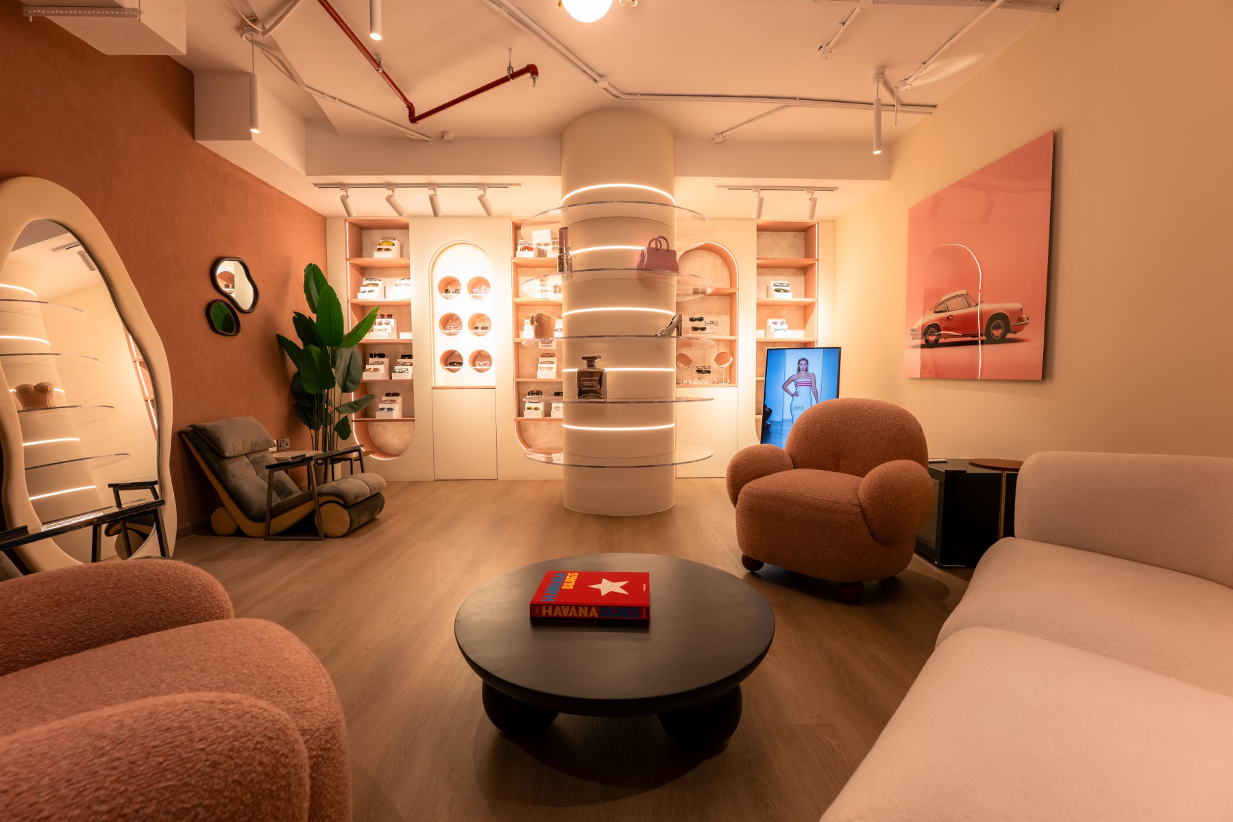 Gambit Communications Announces Major ‘3.0’ Expansion with Four Branded ...