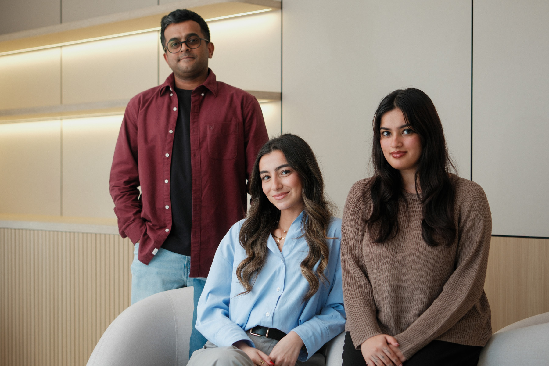 Current Global announces new hires