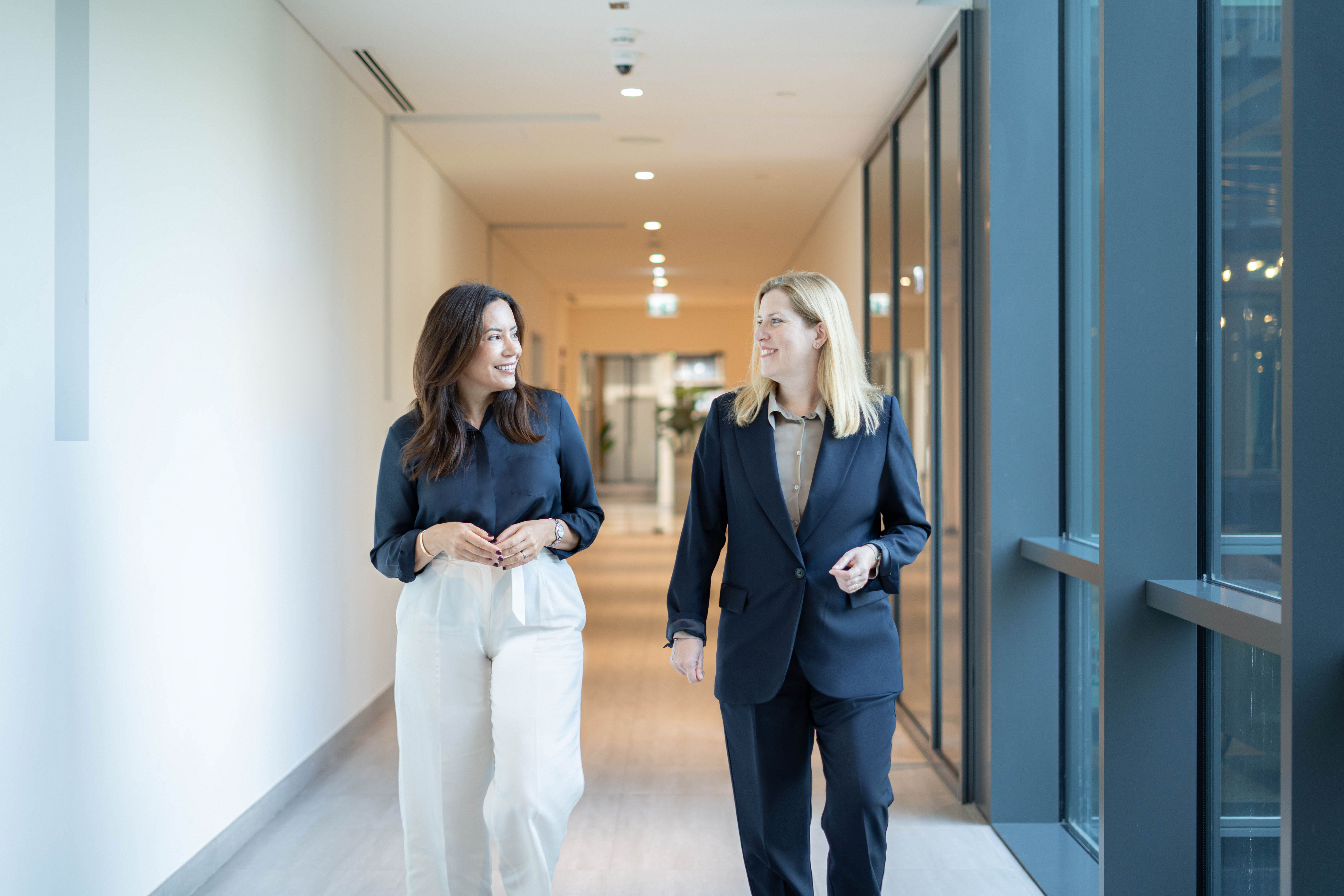 PLACE ADVISORY AND PUBLIC AFFAIRS LAUNCHES IN ABU DHABI