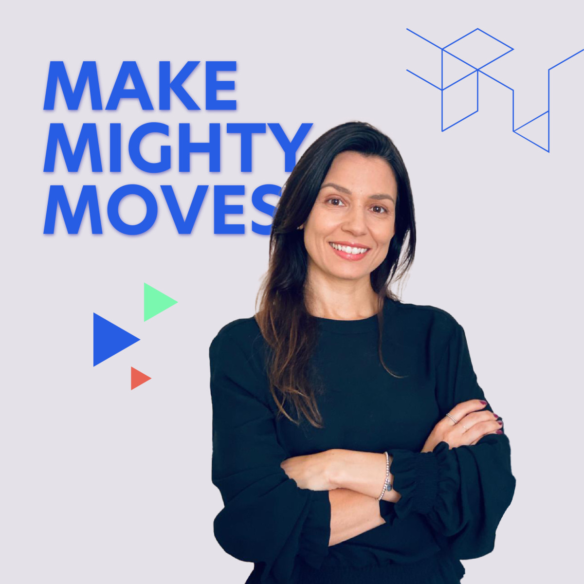 Acorn Strategy Announces New General Manager for UAE