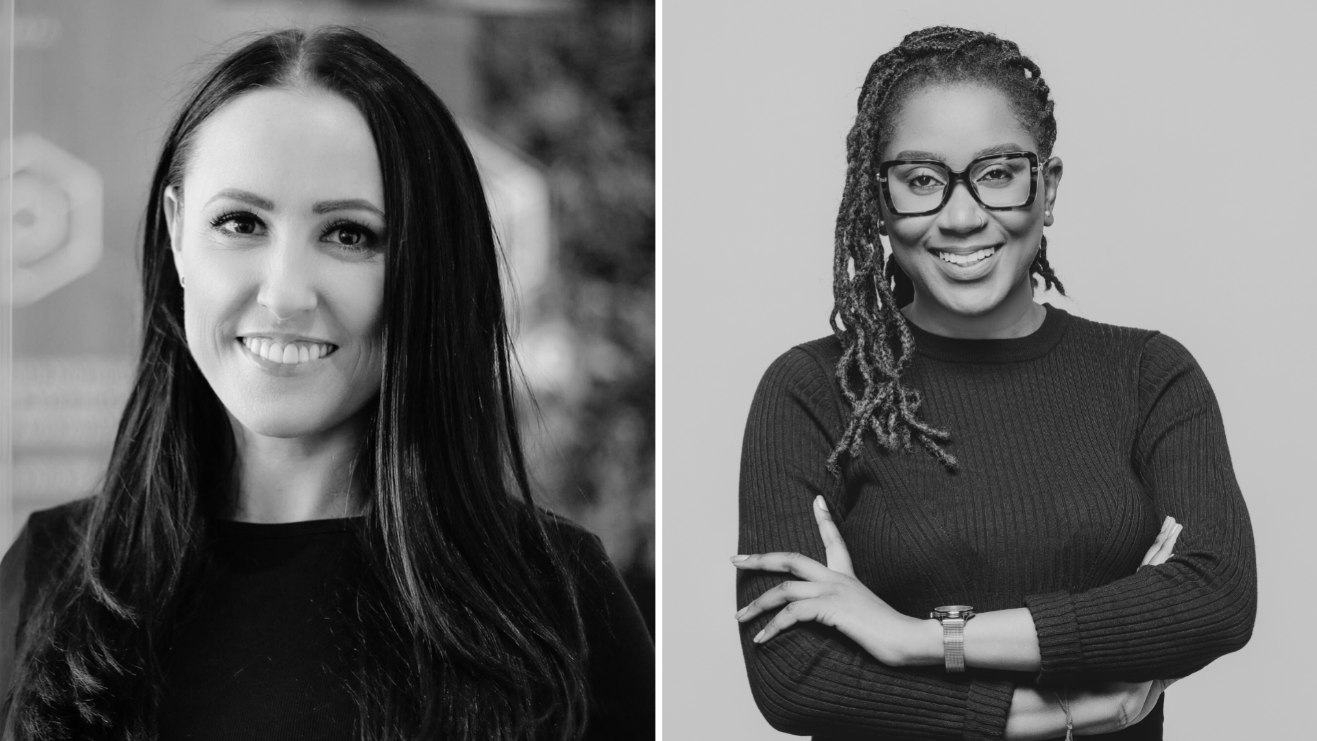 NEW FACES BRINGING CONTINUED GROWTH AND EXPERTISE TO MSL