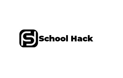 SOCIATE Communications Welcomes School Hack as a New Client