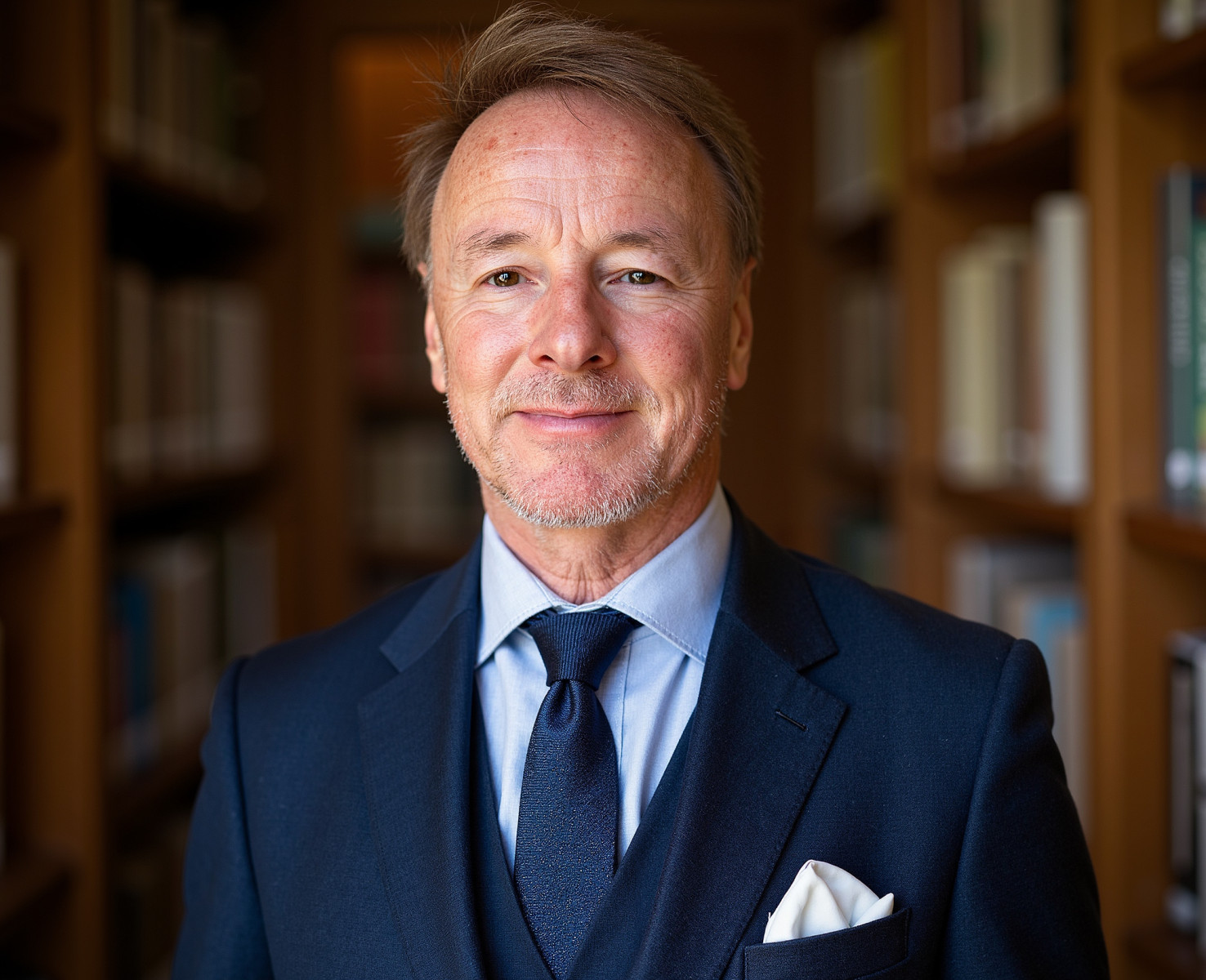 The Drill™ Crisis Simulator joins Shakespeare Communications client roster