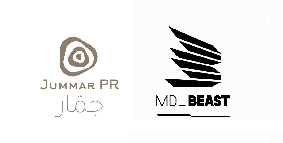 MDLBEAST assigns Jummar As Its Communications and PR Consultant in ...