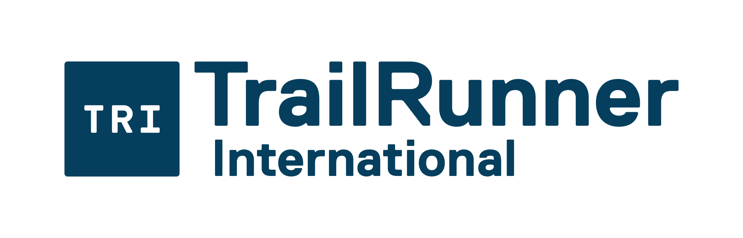 TrailRunner International Expands Operations in the Middle East with Key Hires
