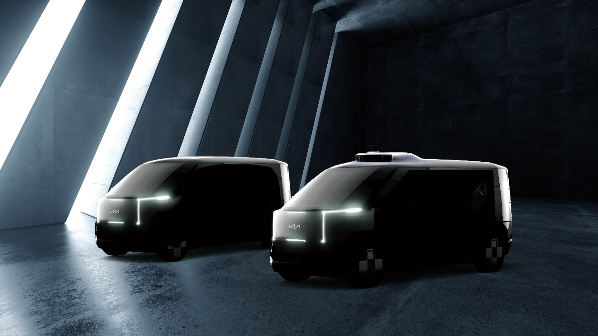 De PBV, hoe zit het ermee?