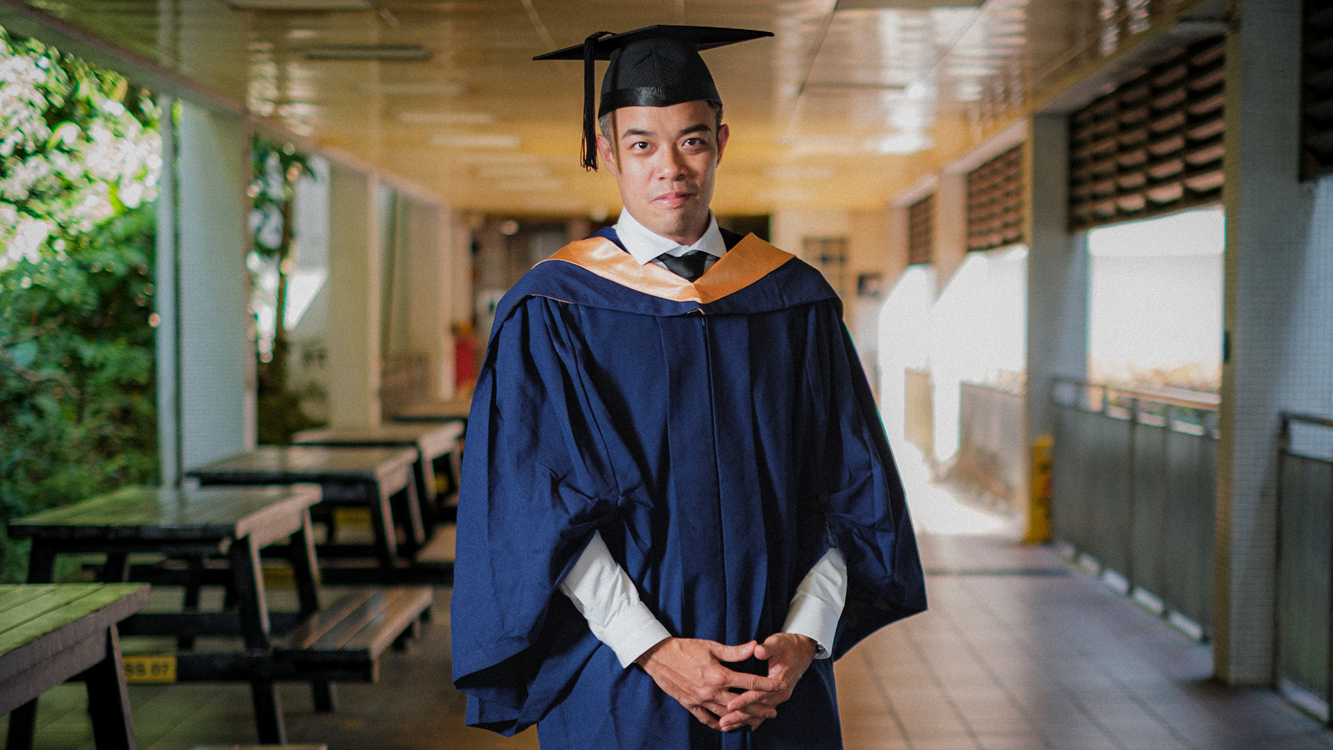 Mattia gallettini porn video kelly was very easy to