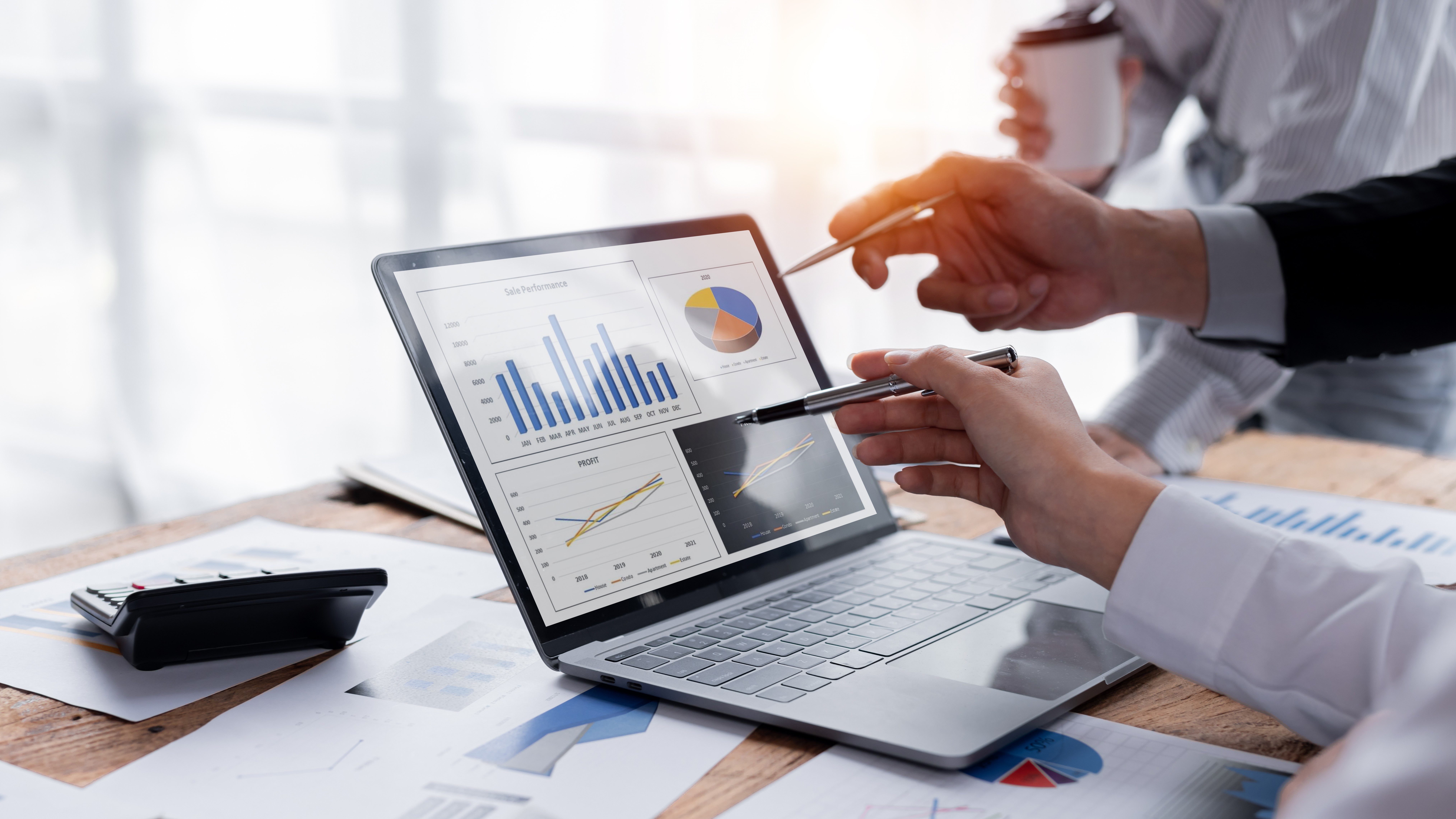 Investment screening is new normal but business interests can still be ...