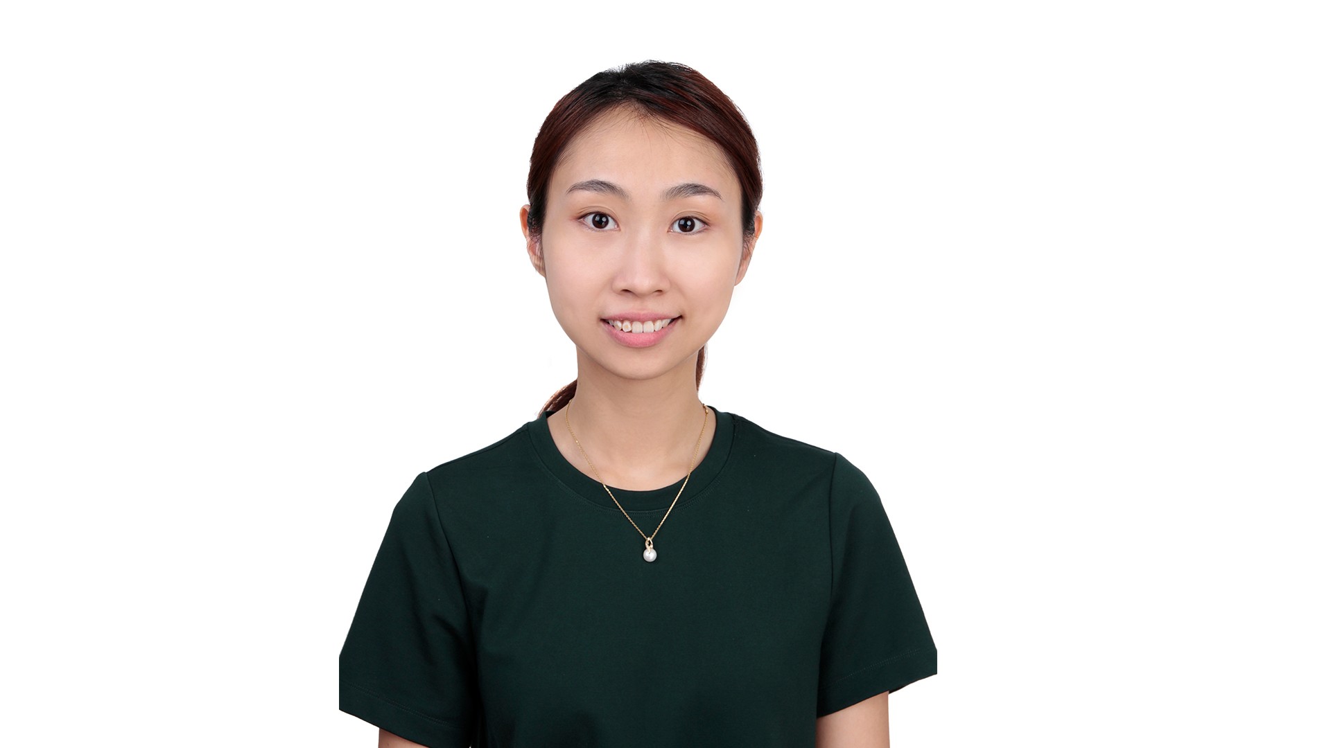 Asst Prof Tan Yu Jun recognised with Materials Research Society ...