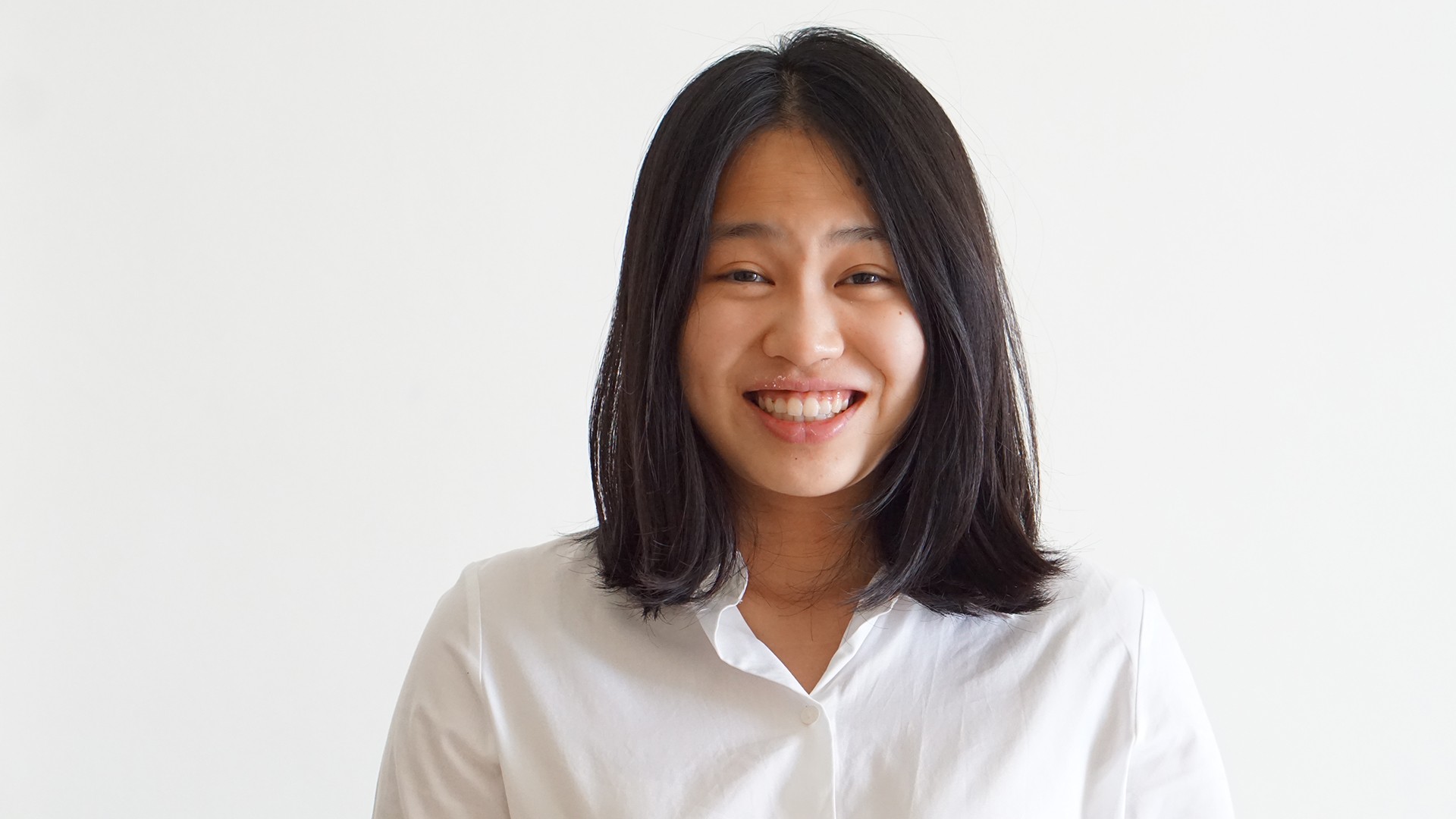 NUS Master's student named 2021 Singapore Rhodes Scholar