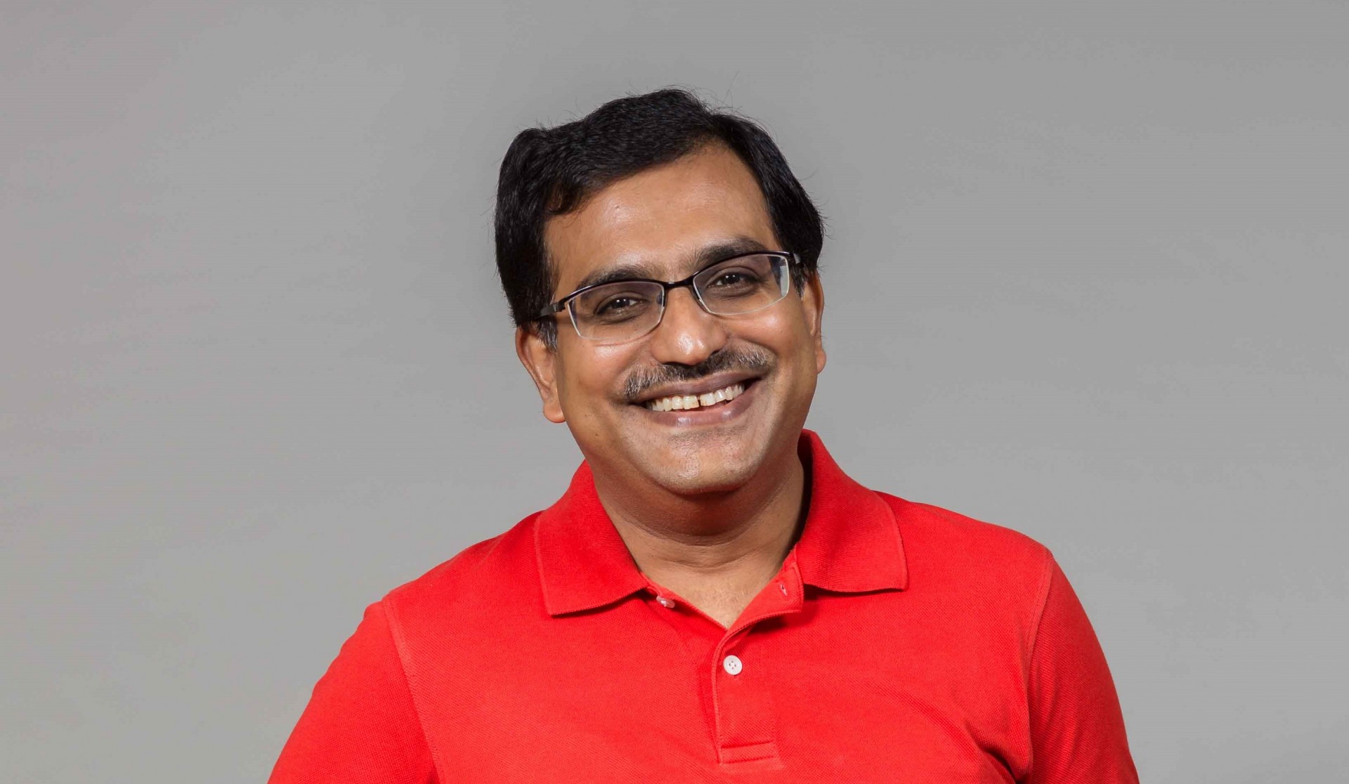 Prof Abhik Roychoudhury recognised with IEEE New Directions Award
