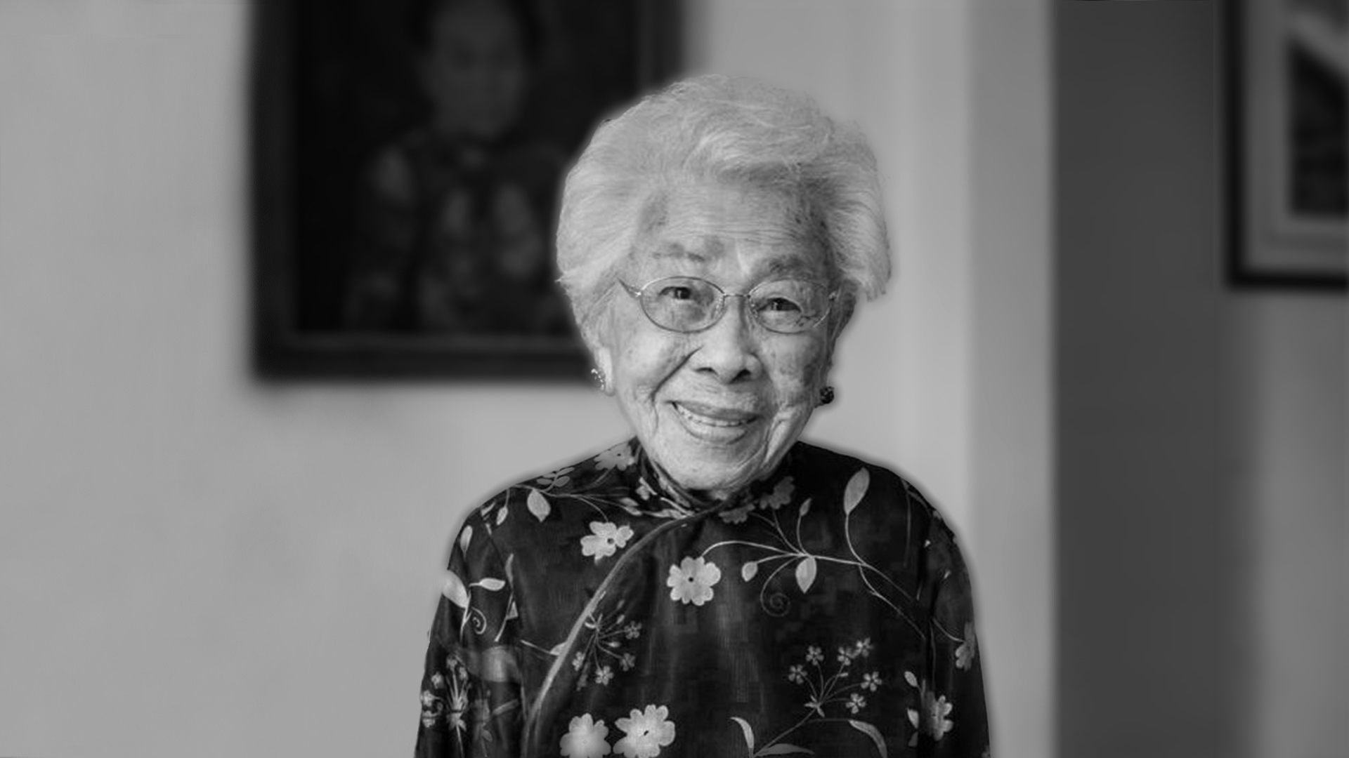A lifelong dedication to public service: In memory of Dr Oon Chiew Seng