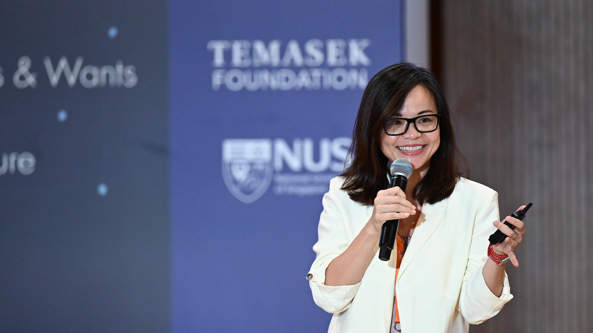 Climate change, heritage, culture and diversity take centre stage at 2023 Asian Undergraduate ...