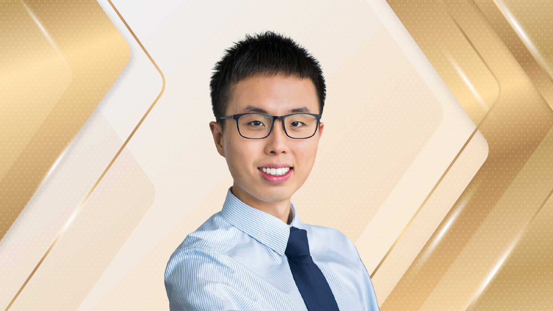 NUS Business School’s Assoc Prof Sam Yam wins double accolades for ...