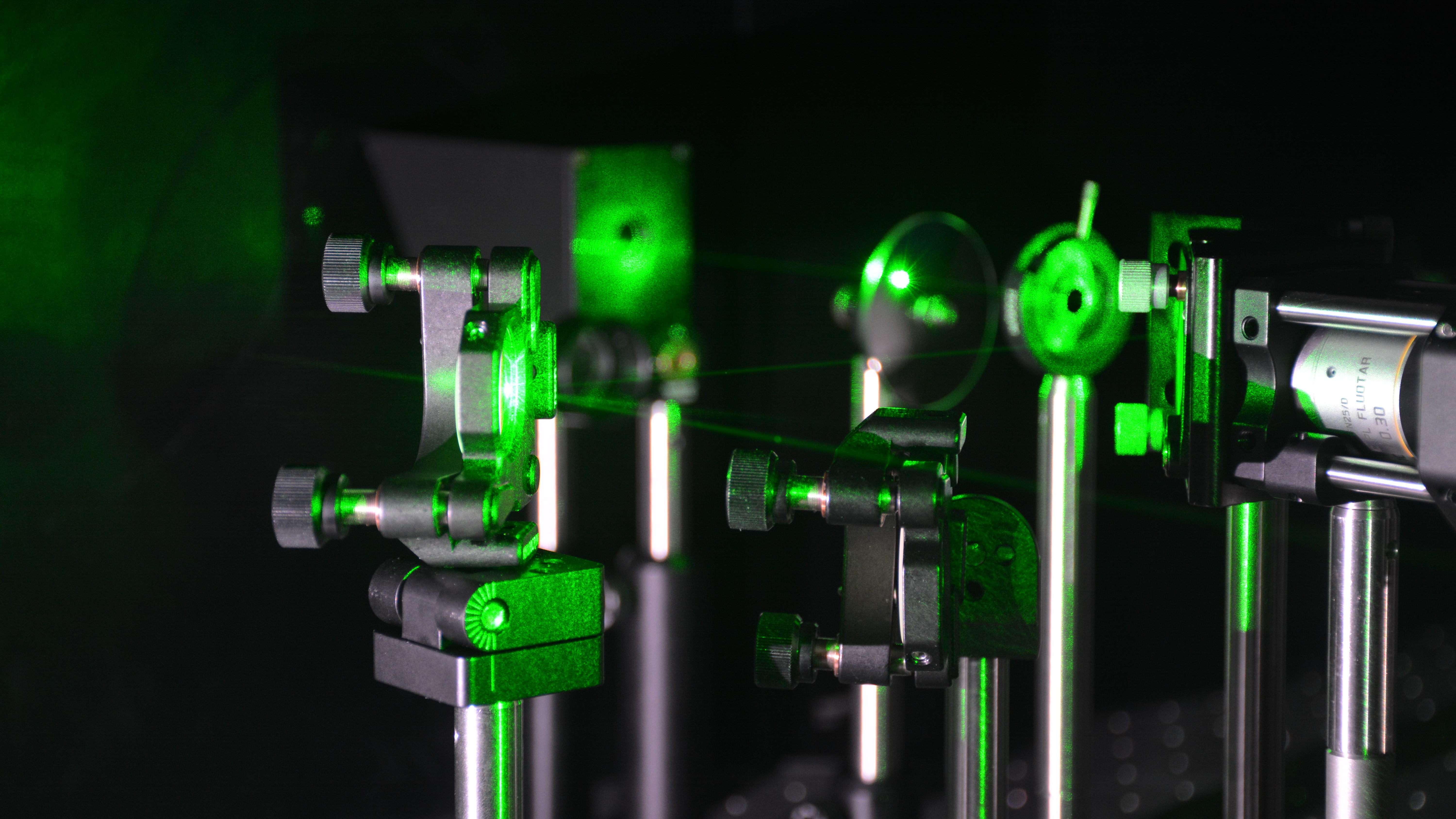 Manipulating light at nanoscale for increased photon upconversion