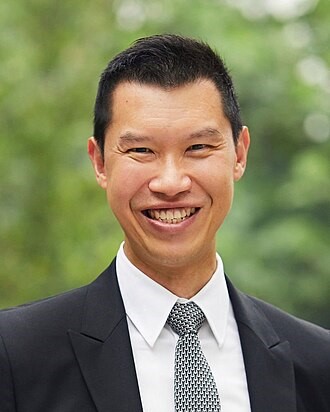 Outer space as the province of all mankind: Two decades later