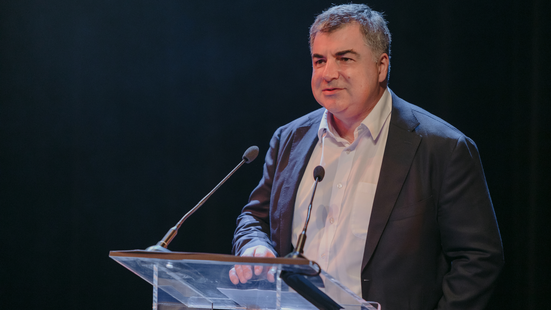 Honouring artistic excellence at the 13th Tan Ean Kiam Arts Awards