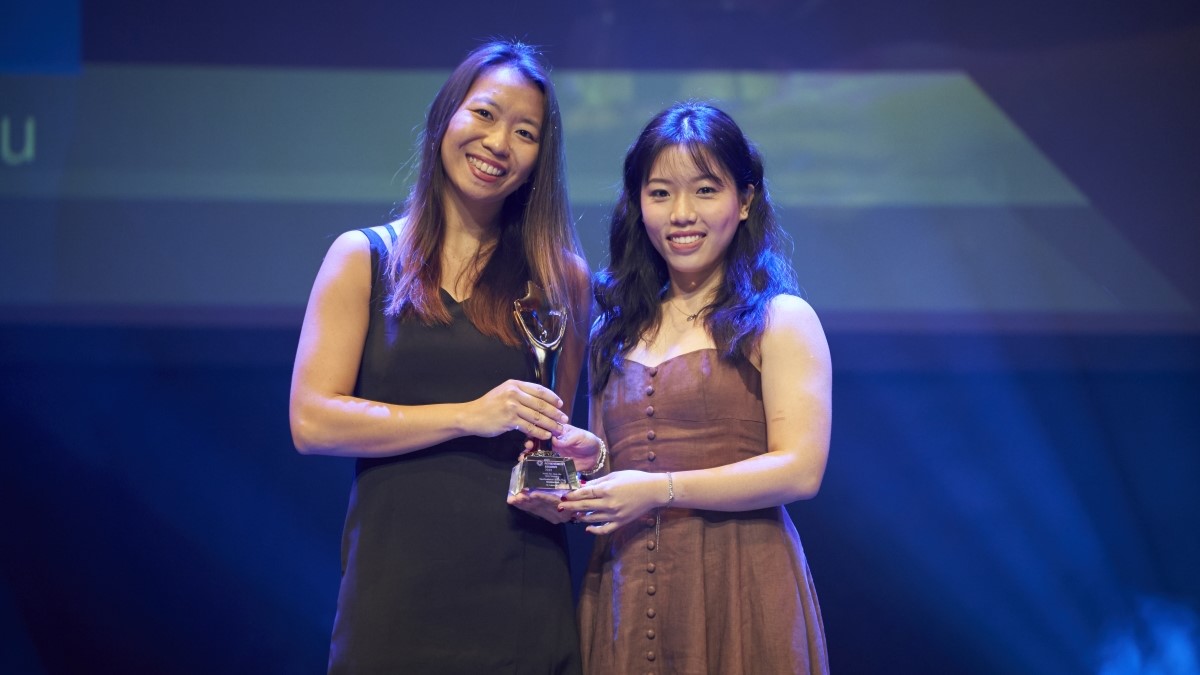 127 recipients honoured at ceremonies celebrating the best of student ...