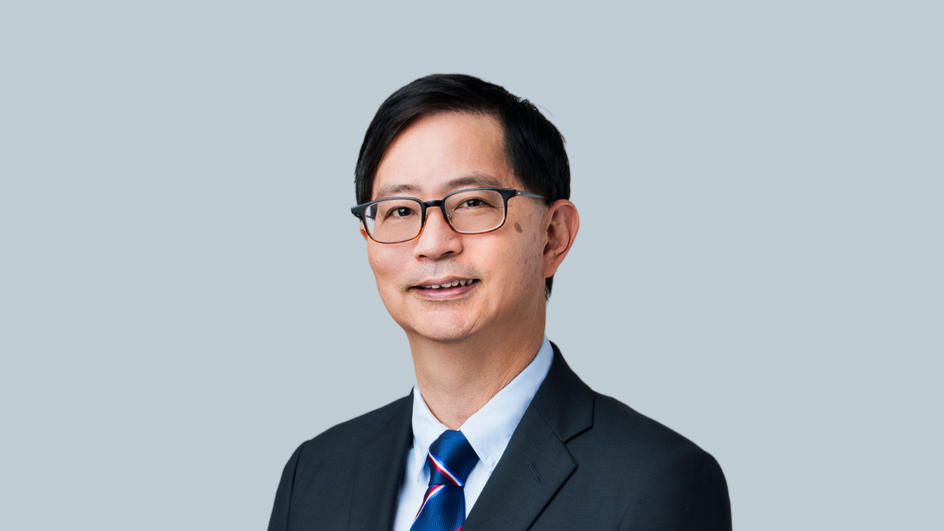 Patrick Tan appointed as Duke-NUS Dean to lead next era of medical innovation and education