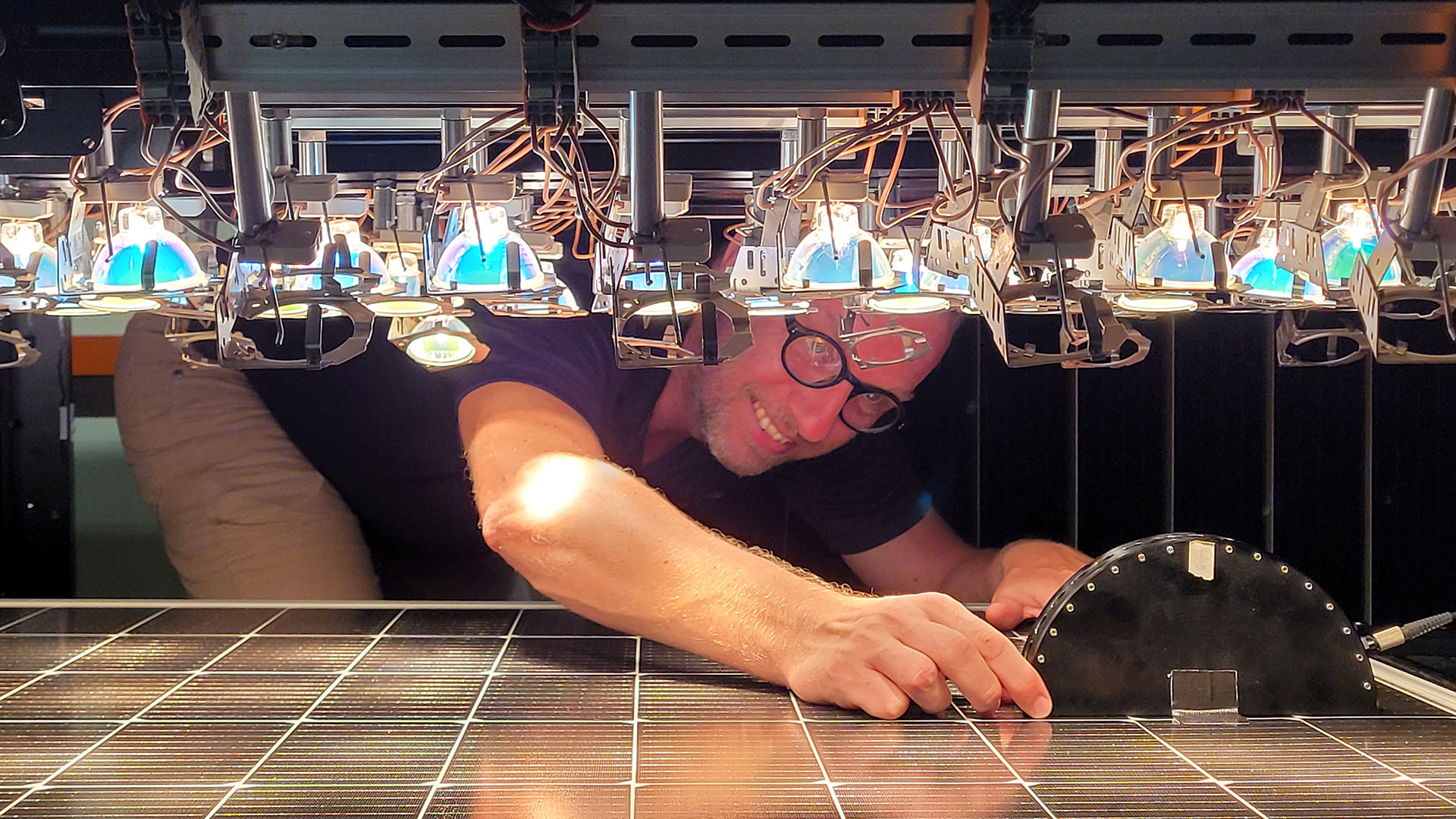 5 things to know about the inaugural NUS Sustainability CONNECT 2023