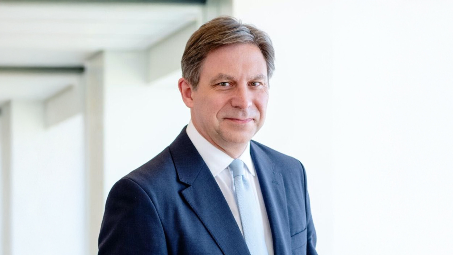 Eminent Macroeconomist Professor Alan M. Taylor Appointed MAS ...