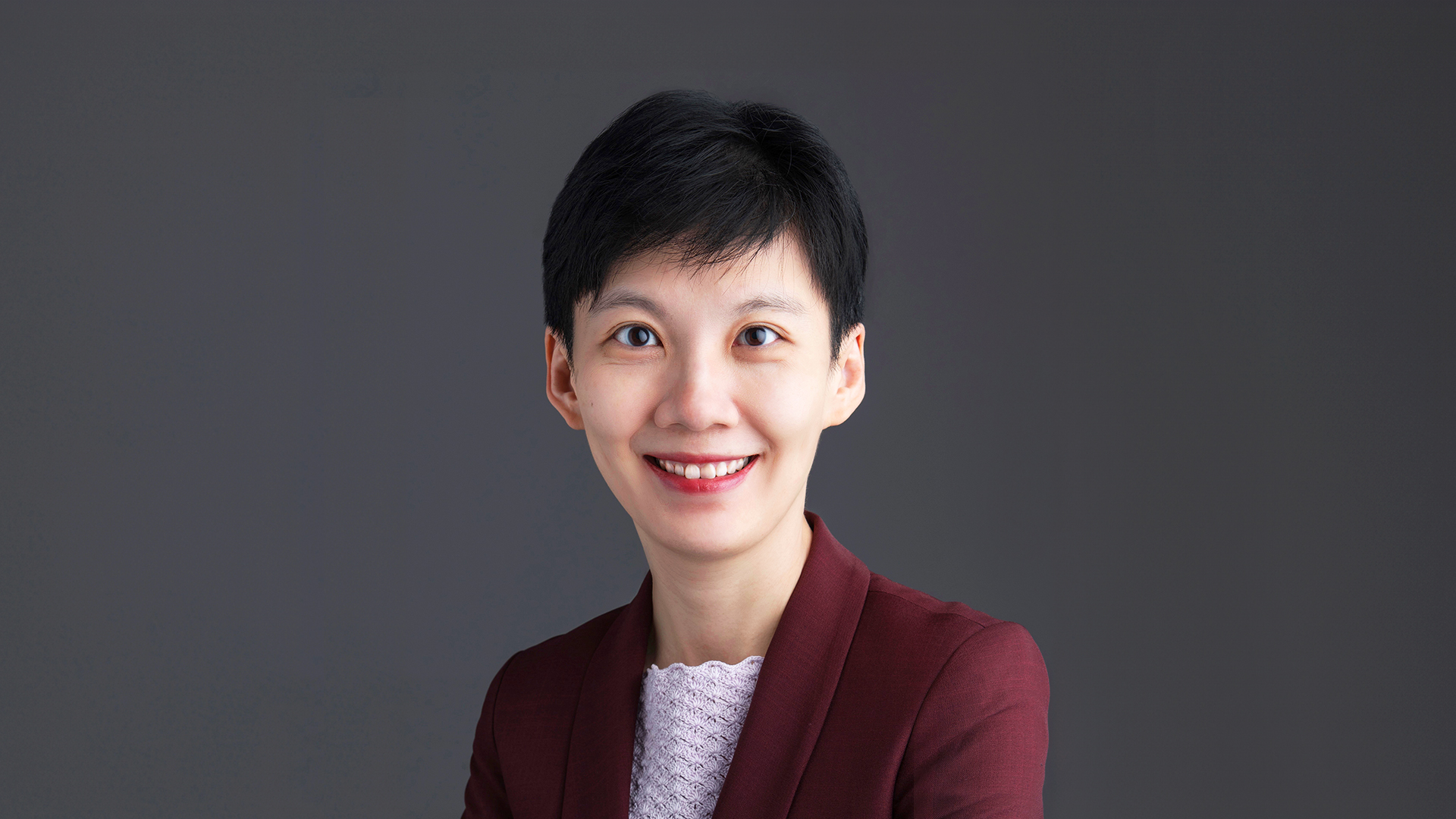 New Permanent Secretary for Education joins NUS Board