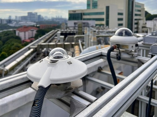 News - NUS Sustainability