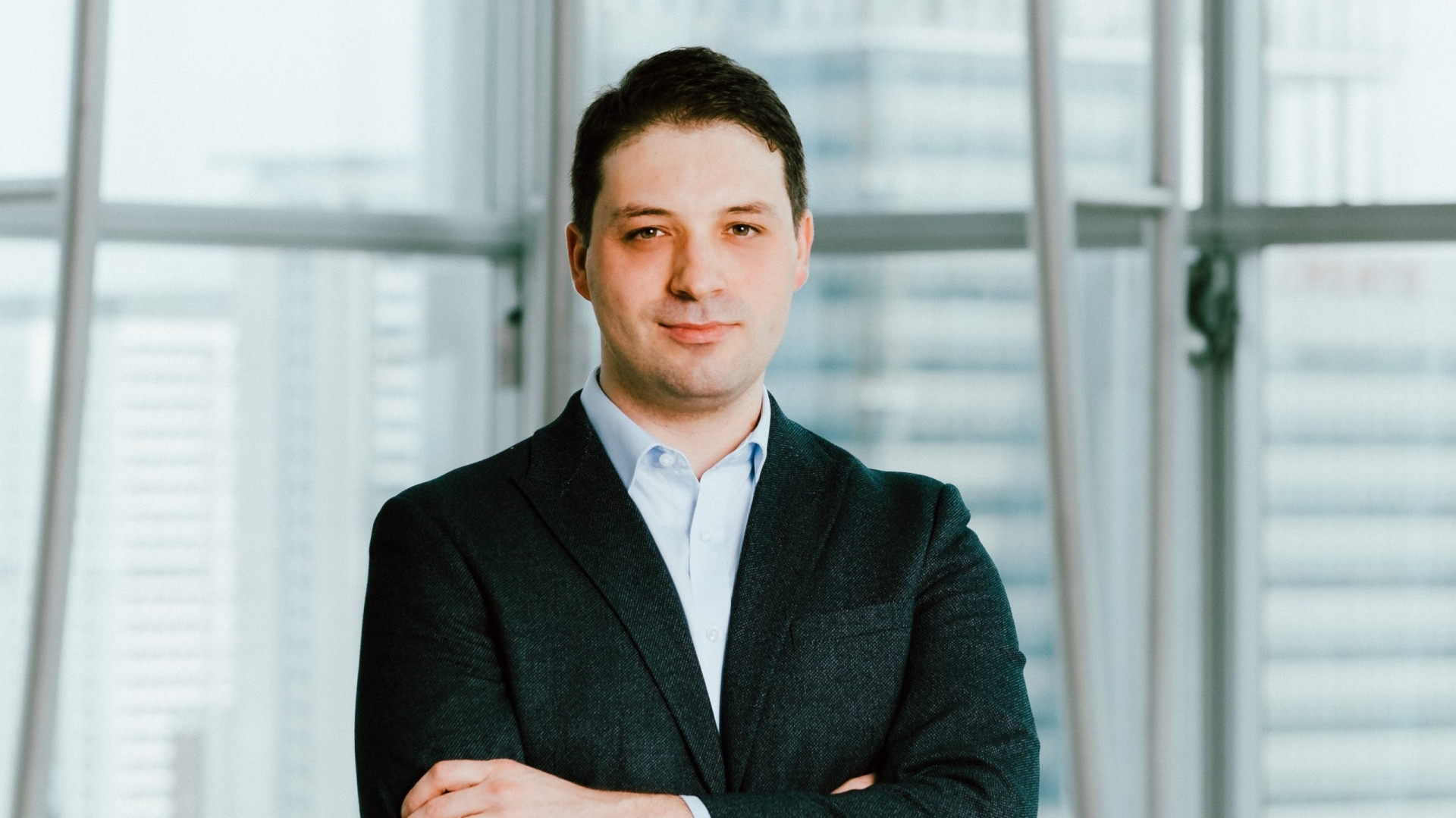 Asst Prof Pieremanuele Canepa clinches ACS Chemistry of Materials 2023 ...