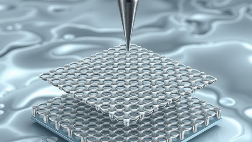 Unlocking opportunities to create new designer 2D materials with a twist
