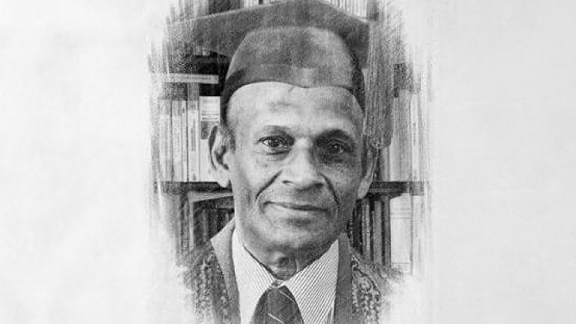 In memoriam: Professor Emeritus Dato' Dr K.J. Ratnam, distinguished ...