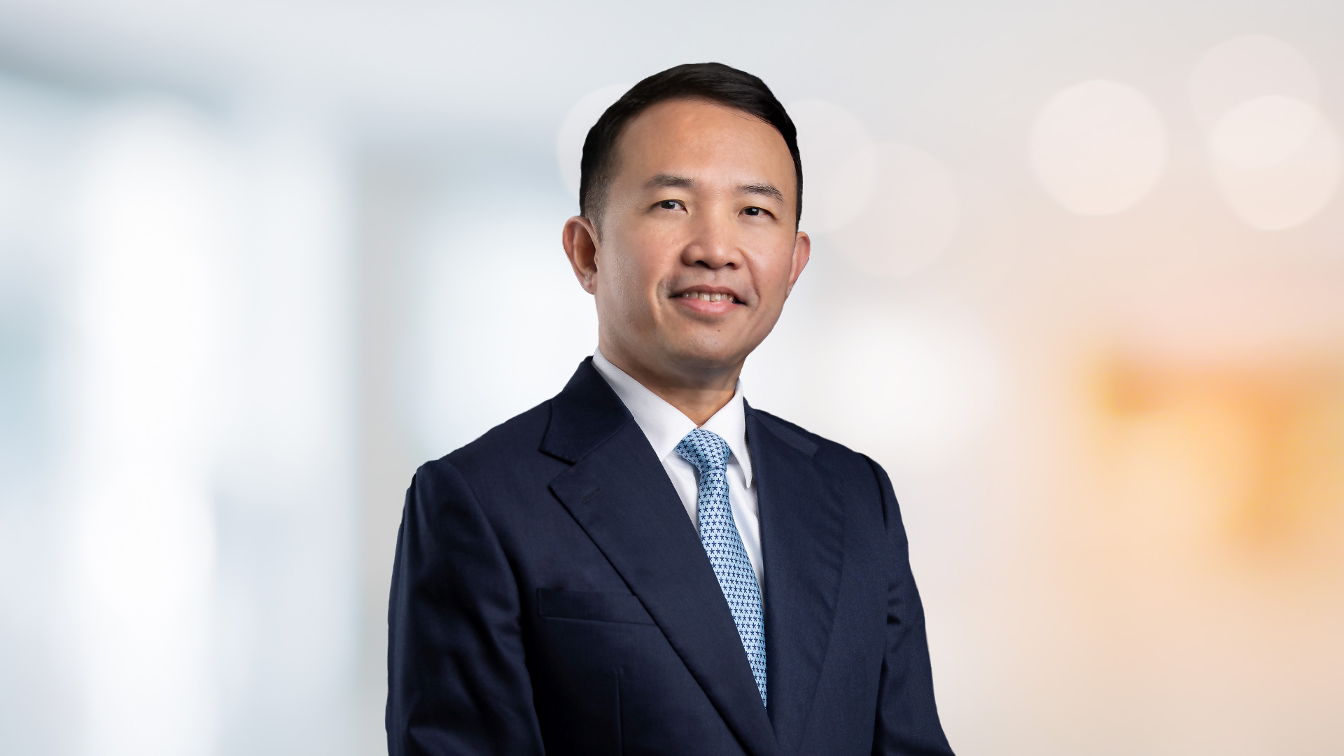 Advancing healthcare: NUS academics conferred the National Medical ...