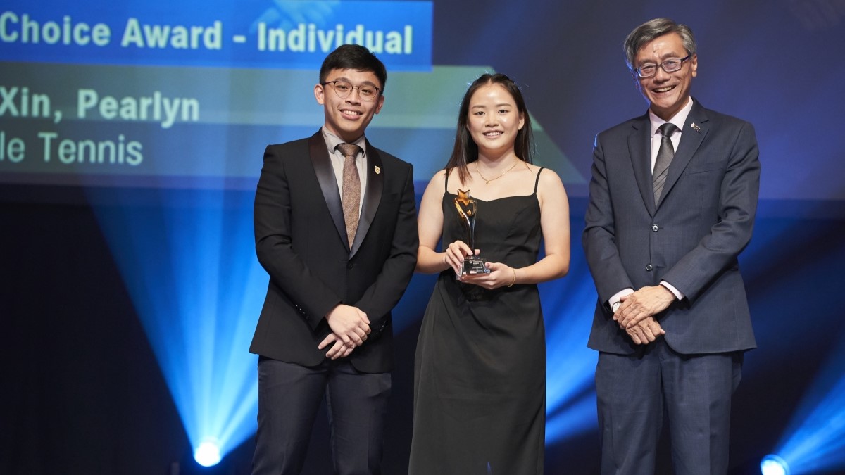127 recipients honoured at ceremonies celebrating the best of student ...