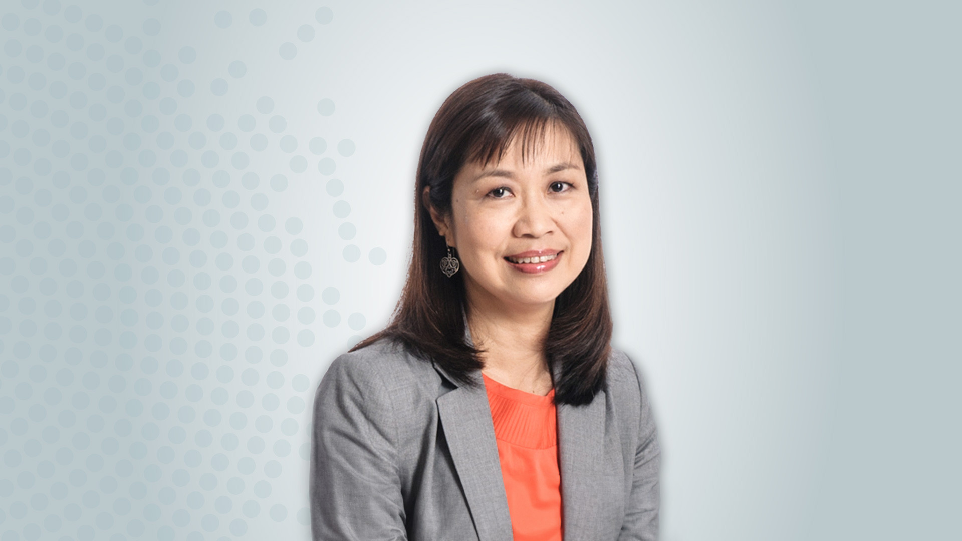 NUS women technologists recognised for their contributions to Asia’s tech sector