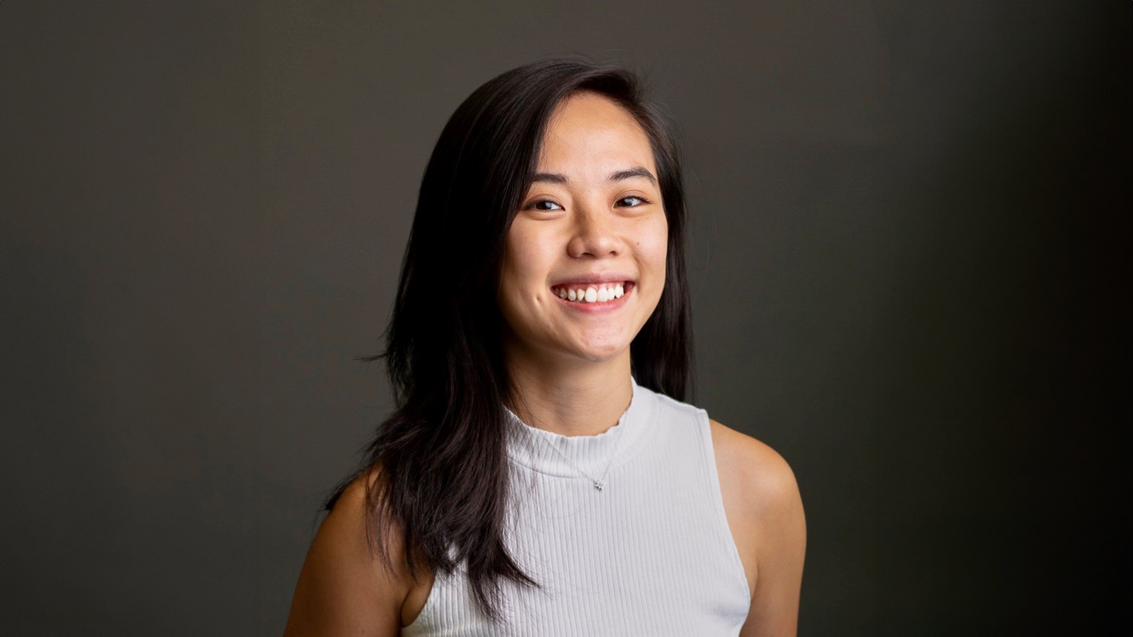 One NUS student and four alumni among ninth cohort of Schwarzman Scholars