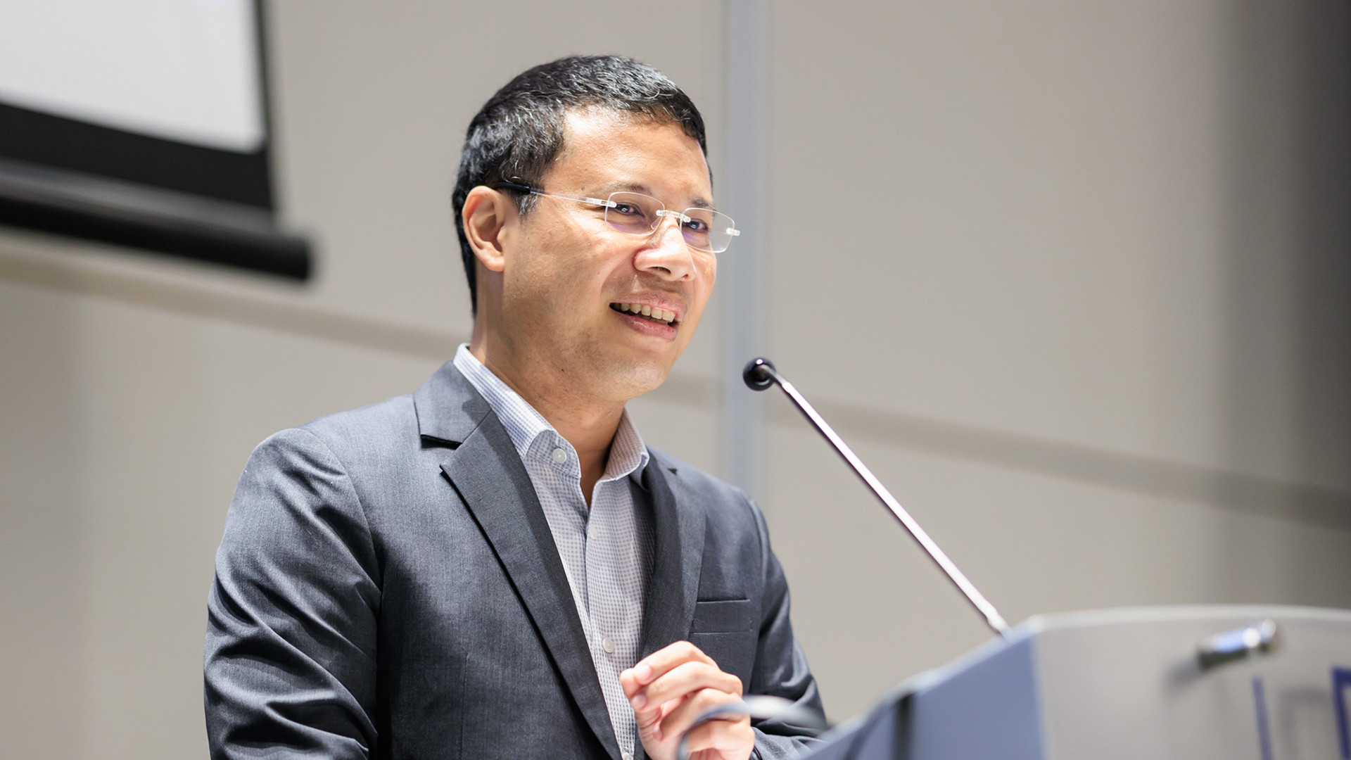 Technology and collaboration key to navigating the ‘multiverse’ of ...