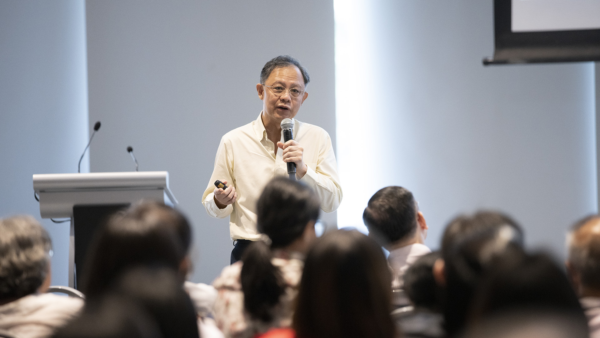 How an NUS education prepares undergraduates to thrive in the workplace ...