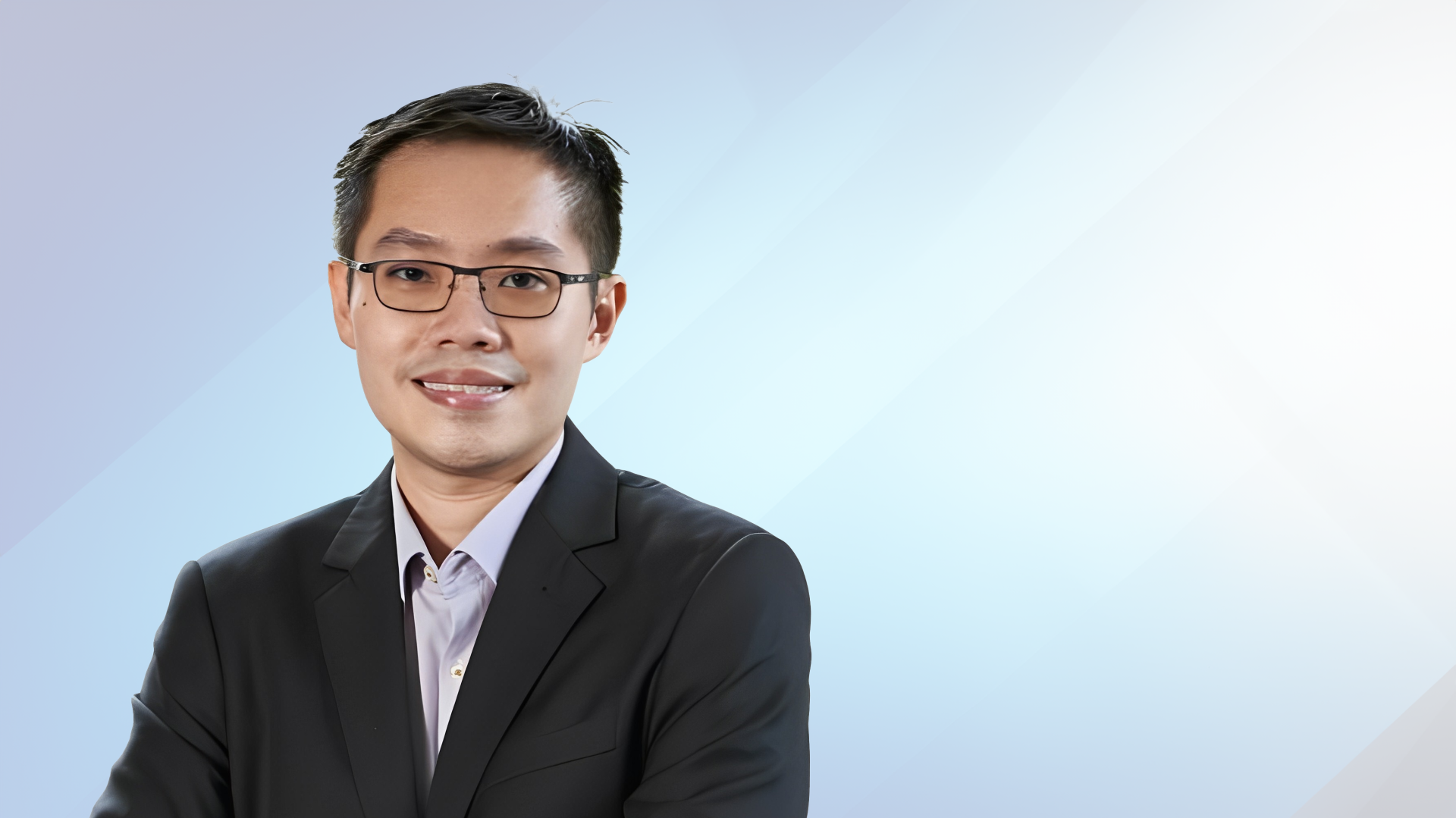 Assoc Prof Koh Ming Joo conferred the Novartis Early Career Award in Chemistry