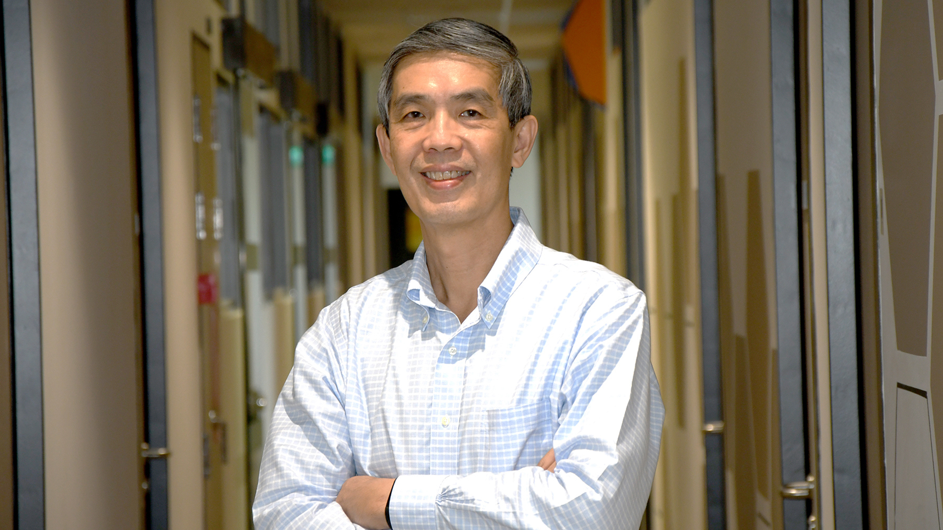 A Class Of Their Own: Inspiring the next generation of dentists