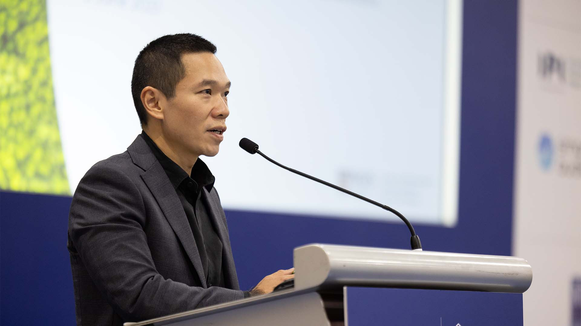 InnovFest 2023: Pushing the boundaries of ideas, innovation and impact ...