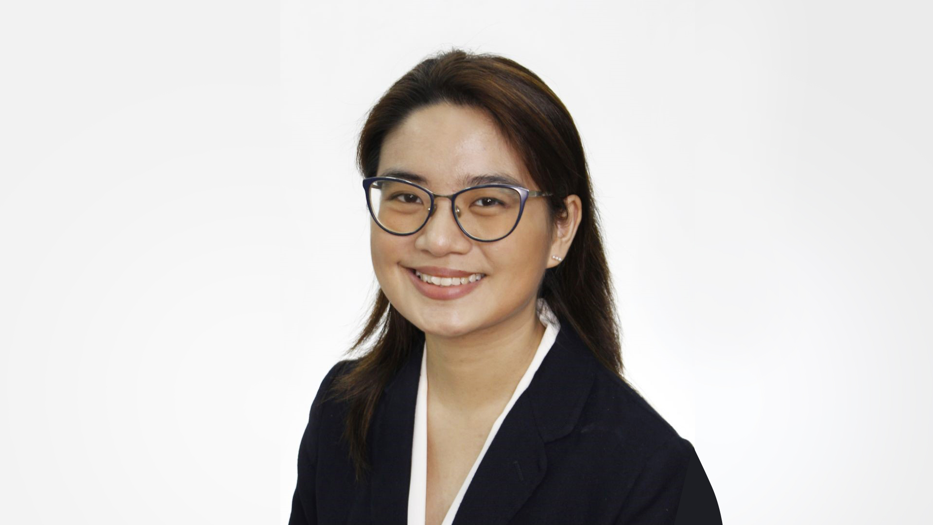 Multi-talented young doctor from NUS Medicine wins Rhodes Scholarship ...