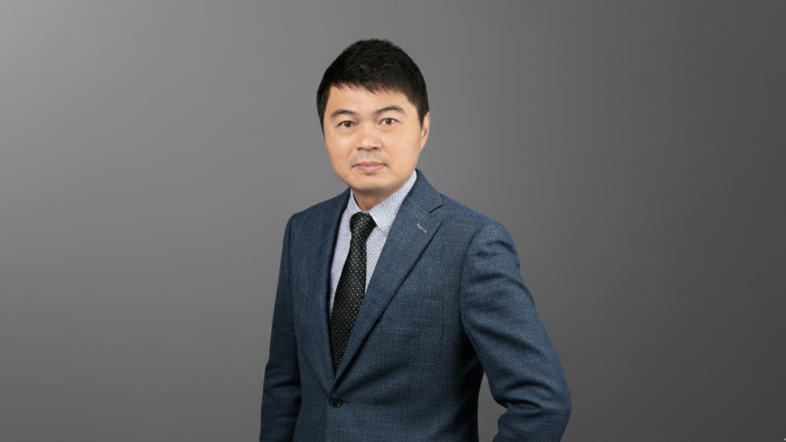 Prof Ang Kah Wee named Fellow of the Institution of Engineering and ...