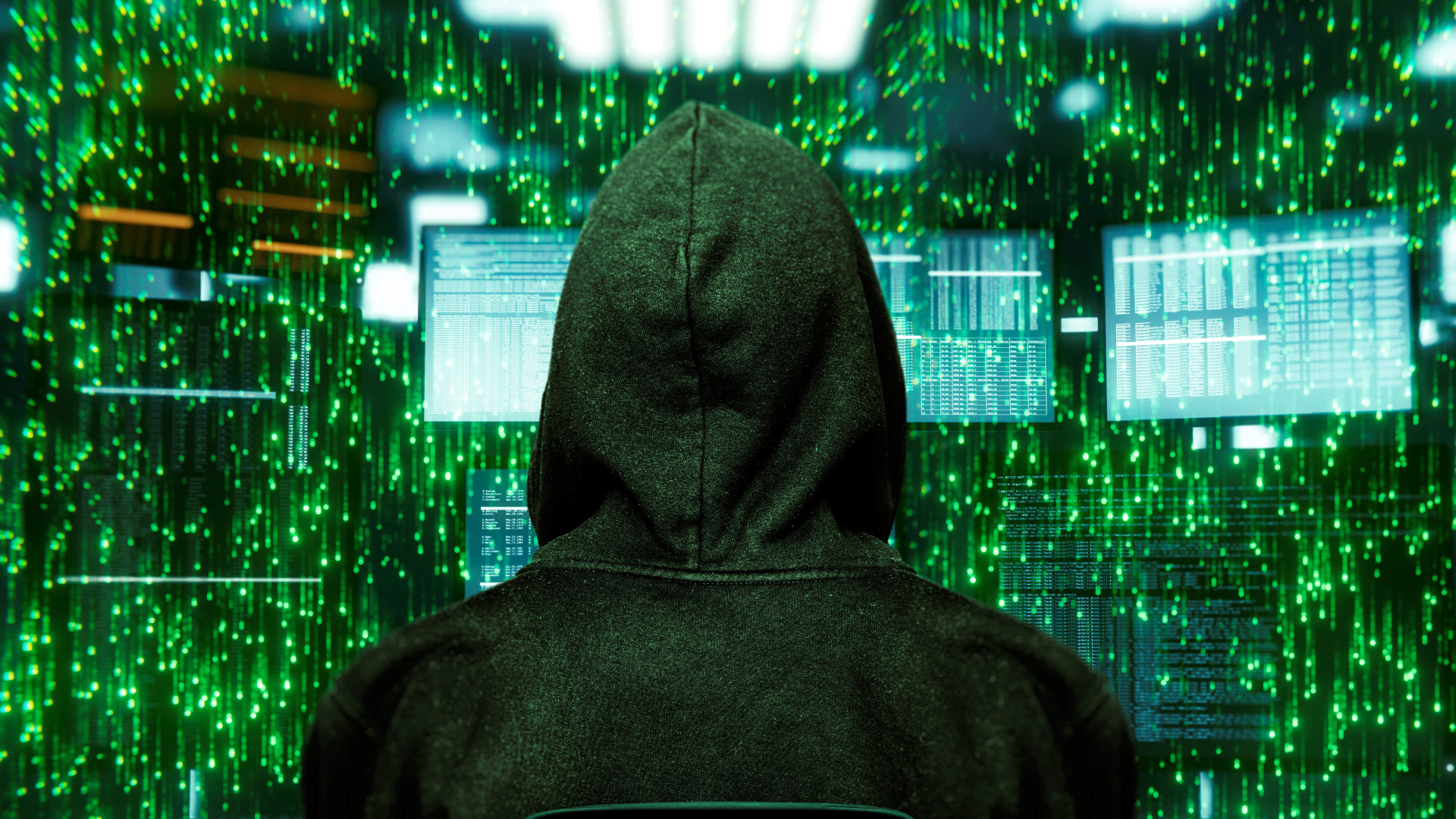 We have weapons against AI-powered deepfakes but fighting truth decay ...