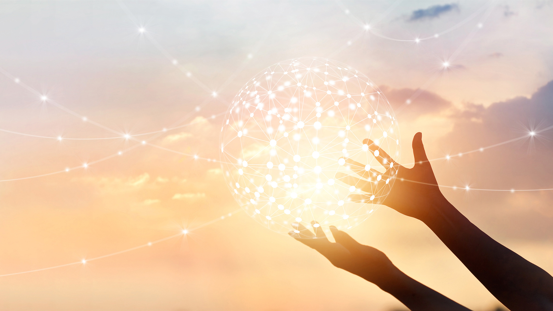 How digitalisation has impacted religious organisations in Singapore