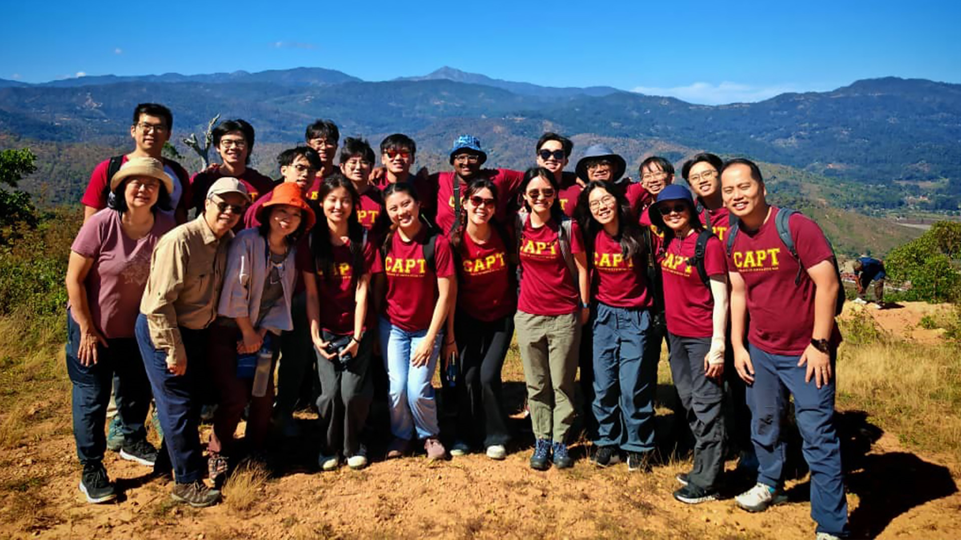 Understanding Timor-Leste: A deep dive into community and culture